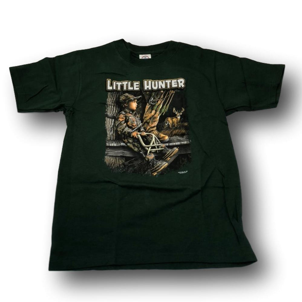 Hunting Gifts & Gear — Page 2 — Leather Unlimited