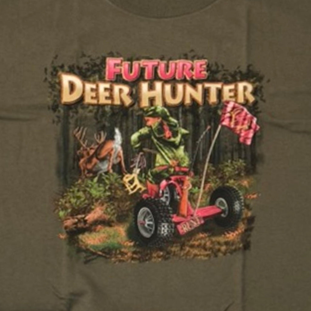 Hunting Gifts & Gear — Page 3 — Leather Unlimited