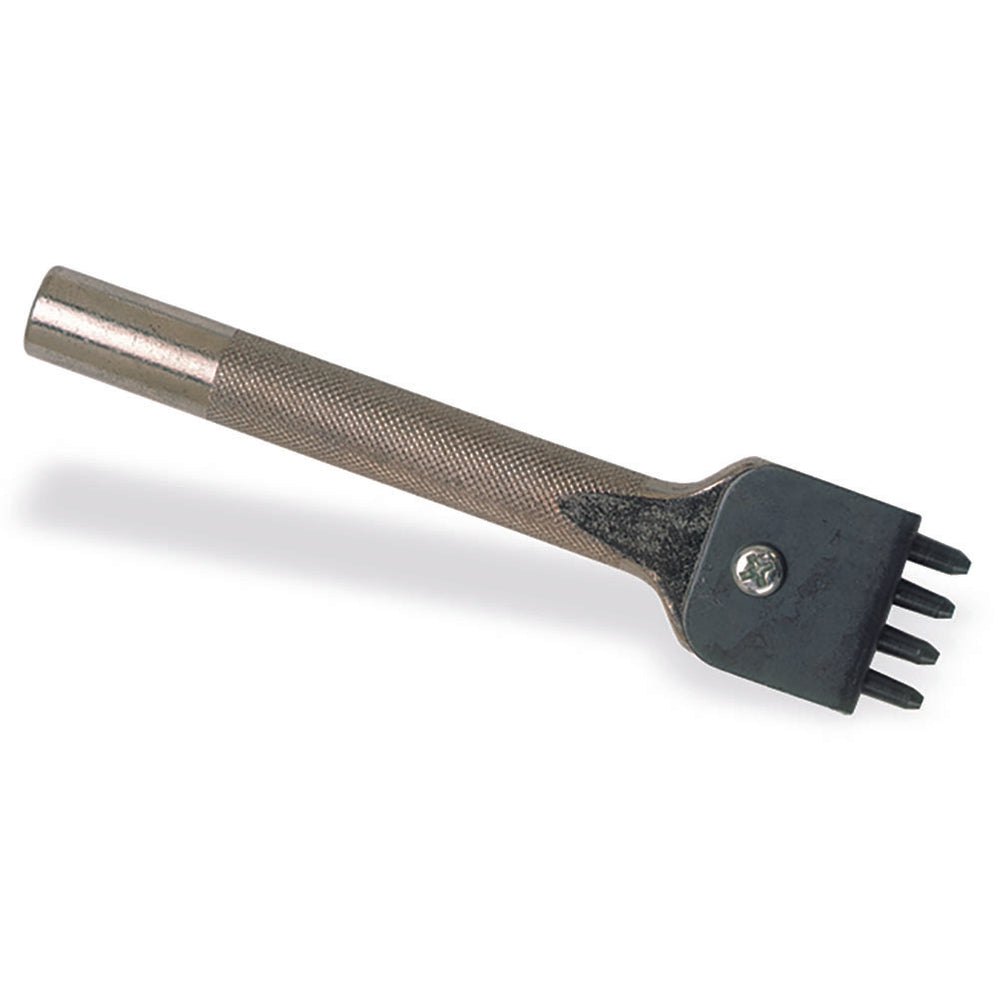 Leather Craft Punches — Leather Unlimited
