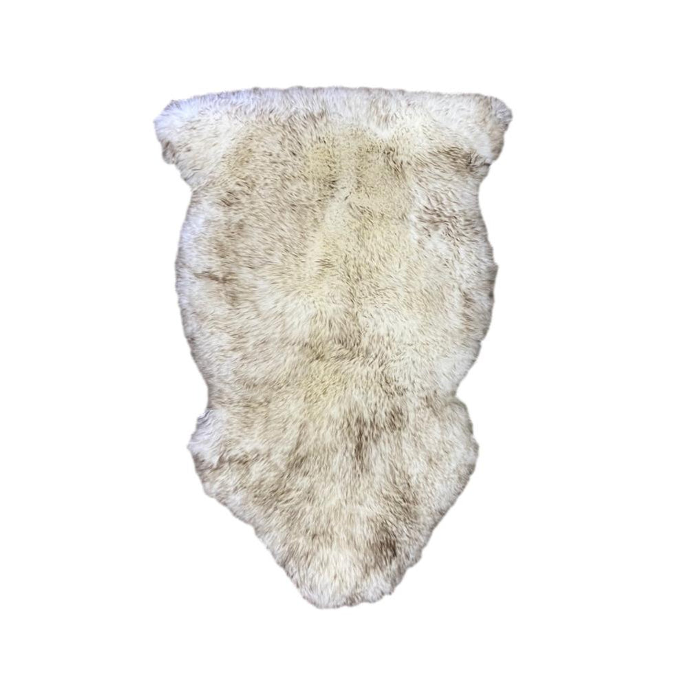 Natural Furs, Rugs & Pelts — Leather Unlimited
