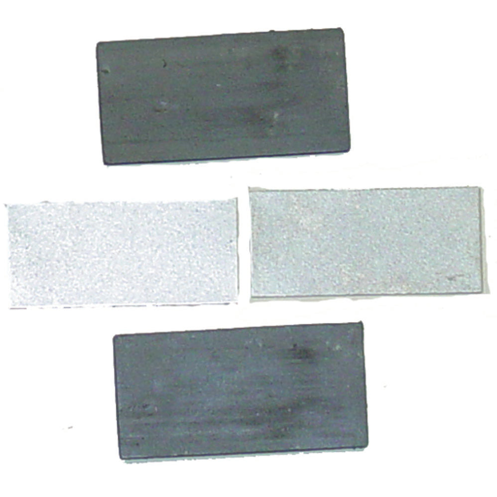 Findings — Leather Unlimited