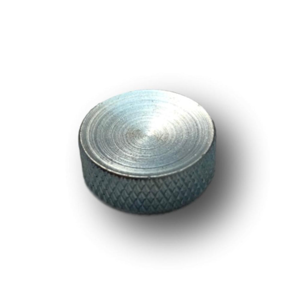 Small Anvil for Leathercraft — Leather Unlimited