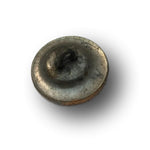 Domed Genuine Indian Head Penny Craft Accents - Button, Rivet, Snap ...