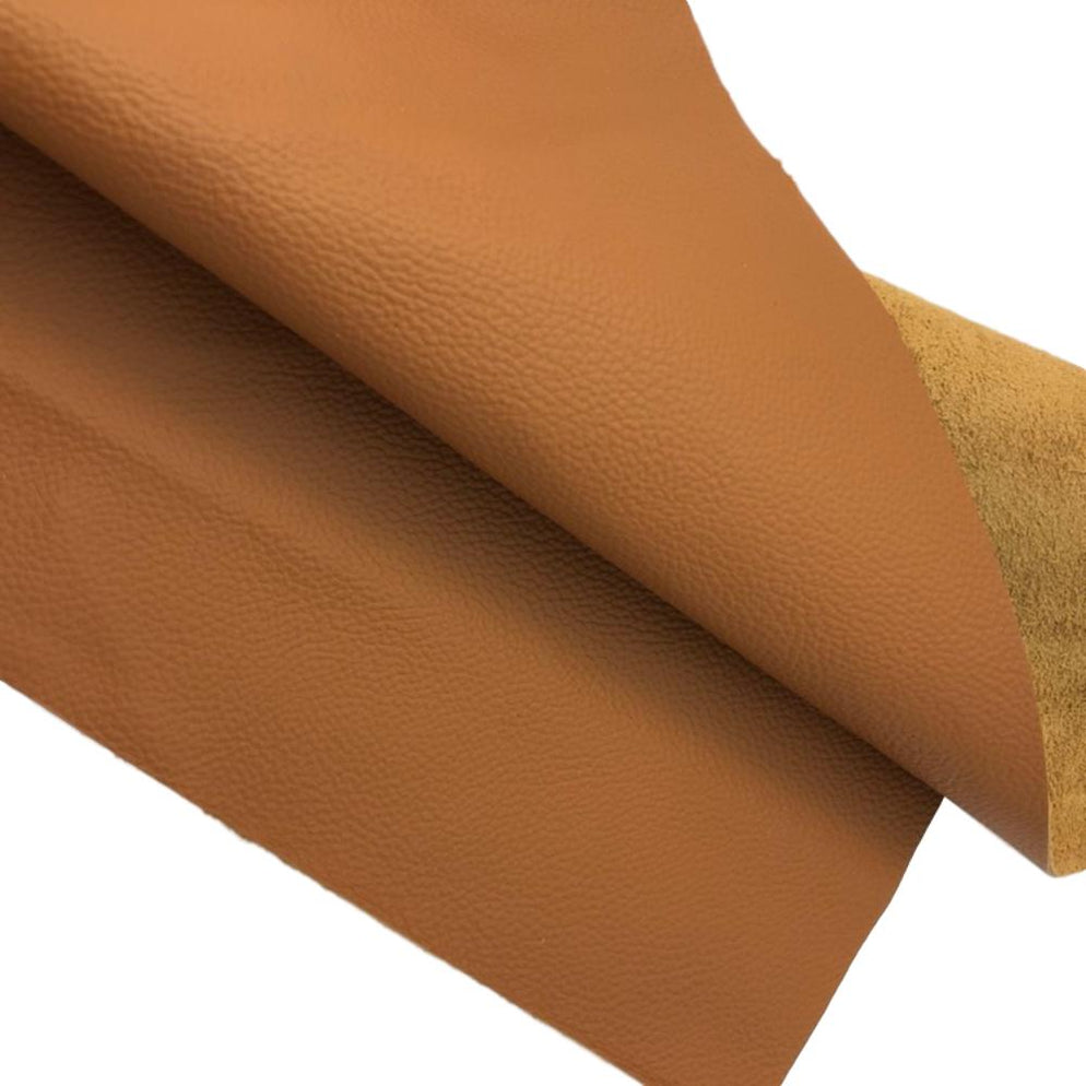Upholstery Leather 3 oz Cowhide Die Cut Squares — Leather Unlimited