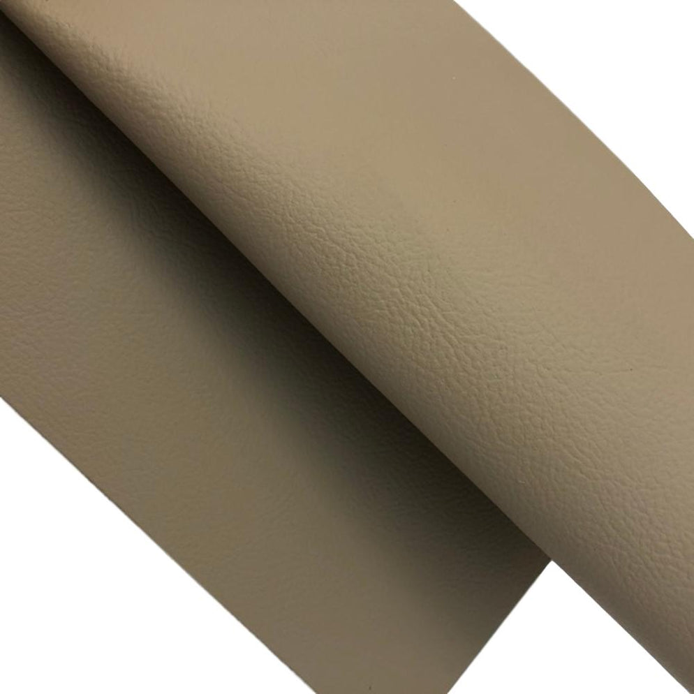 Upholstery Leather 3 oz Cowhide Die Cut Squares — Leather Unlimited