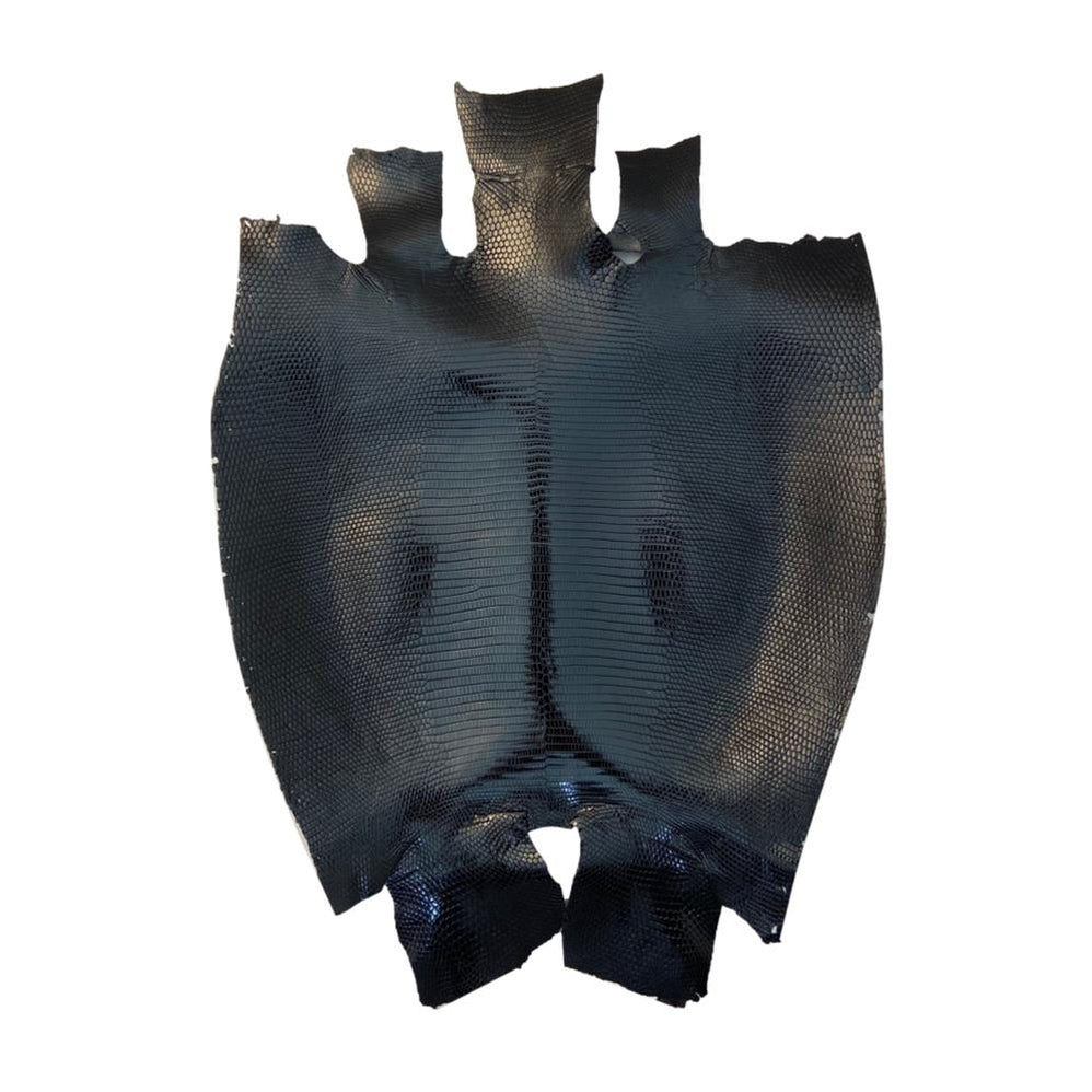Snake Skins — Leather Unlimited