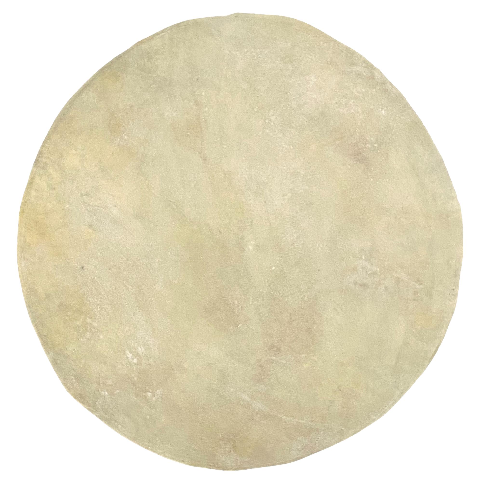 Rawhide — Leather Unlimited