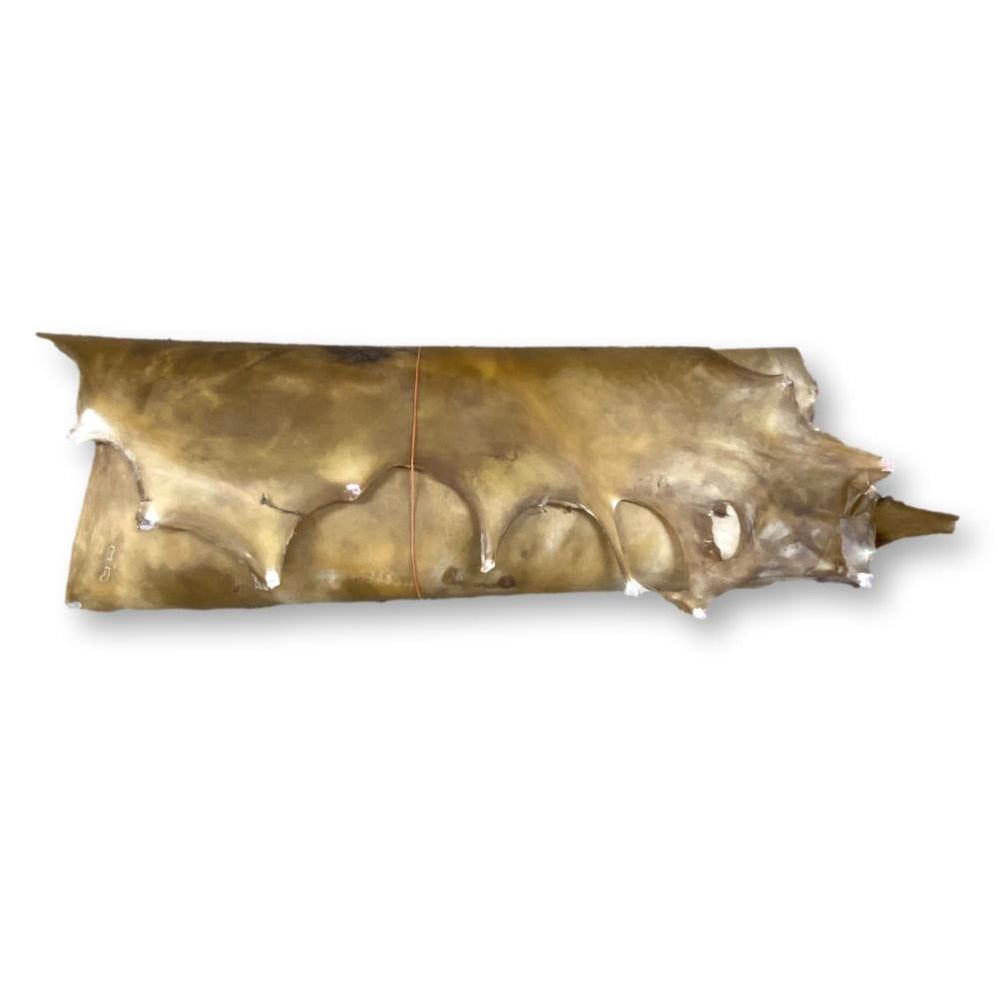 Rawhide — Leather Unlimited