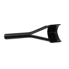 English Point Strap End & Belt Punch for Cutting Leather — Leather ...