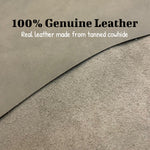 Orchid Upholstery Leather - Large Full Hides - Extra Large Full Hides ...