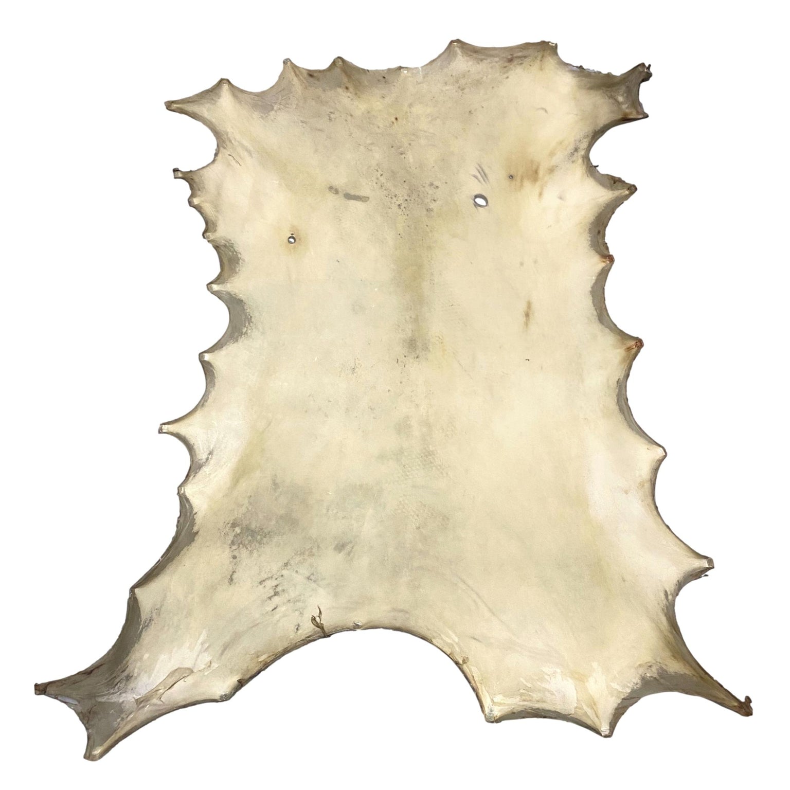 Rawhide — Leather Unlimited